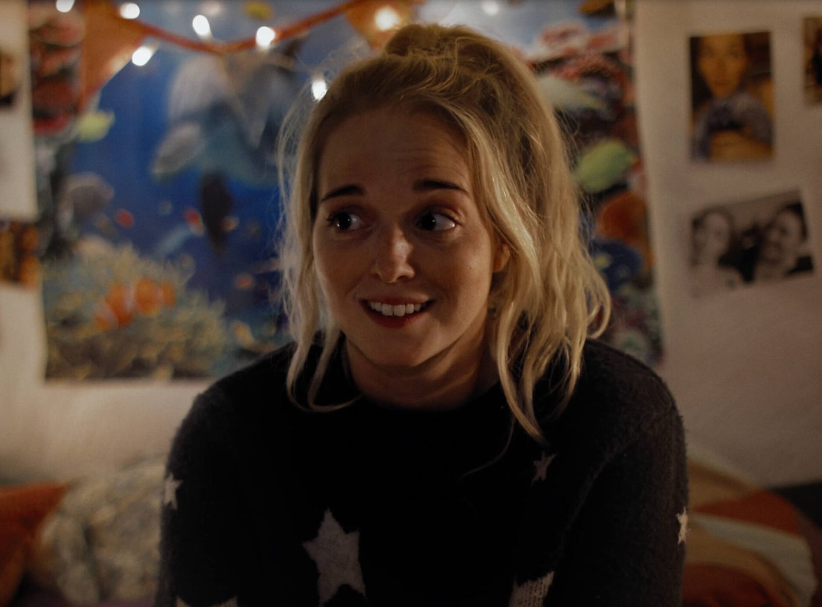 Pop Down (Short Film) | Watch for free | Klipist